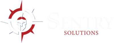 Sentry Solutions | Mission-Driven Solutions for Government Agencies